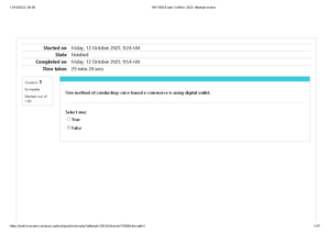 [Solved] What programming languages are is used for controlling robots ...