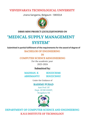 [Solved] What is Scalability in MIMD systems and how can accurate ...