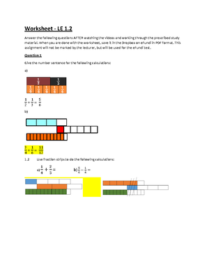 [Solved] Draw the sum Learners sit in groups of 4 in the classroom There - Bed Foudndation Phase ...