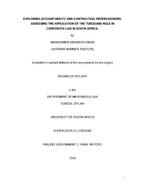 Assignment 01 2024 RRLLB81 MCQ - Assessment 1 QUIZ Assessment 1 Open ...