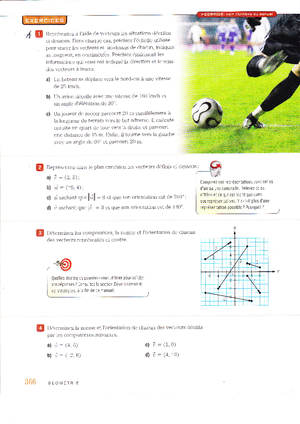 Cahier sommet corrige ch4 - Sommets, 4e secondaire, SN Sommets, 4e ...