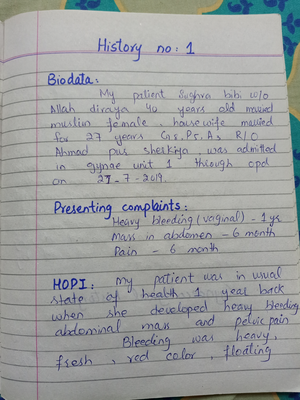Aerobic Gram Negative Rods Flowchart 508 - Aerobic Gram-Negative Rods ...
