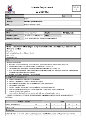 Hast Test Paper - HAST Higher Ability Selection Test Sample Question ...