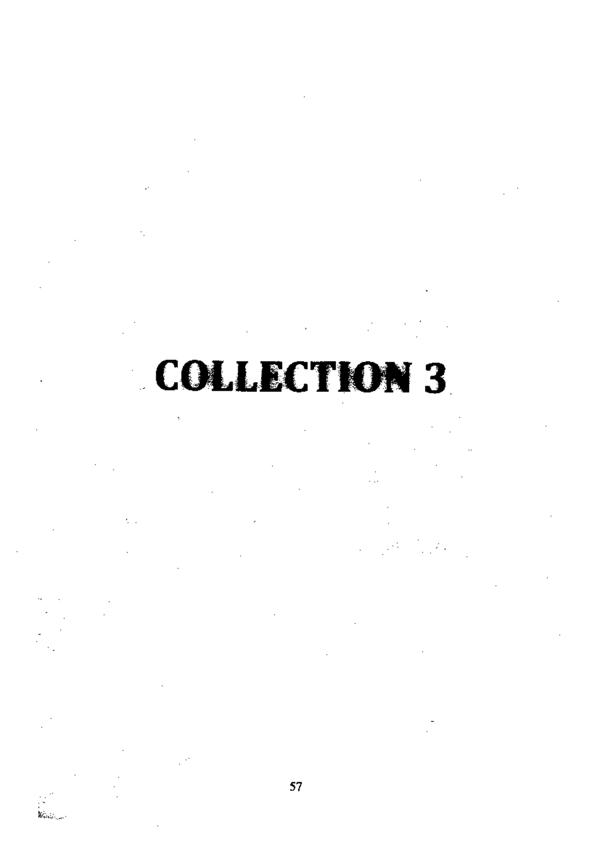 B1 - Final TEST 14.10.25 - Reading & Listening VSTEP - Studocu