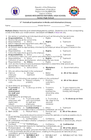LP AGRI FH 5 - Agriculture and Fisheries Lesson Plan - V SOLIVEN AVE. II, CAINTA, RIZAL 1900 ...