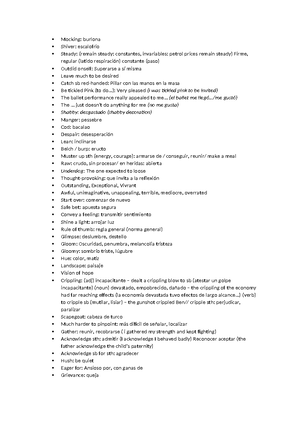 Cours IA Compressed - jhjkh - Technologie De L'Information Et De La ...