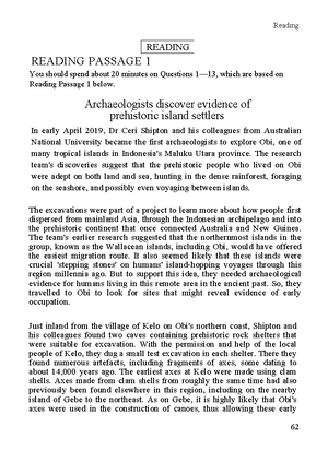 Destination A1 tarjimalari - 1 Telegram: @destination_vocabulary ...