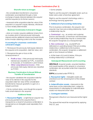 BANKING LAWS: RA 7653 & BSP Regulations Overview and Key Provisions ...