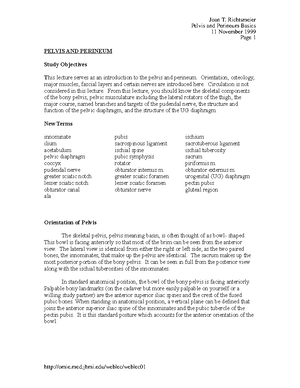 [Solved] write question 2 unit 7 applied science answer about the three ...