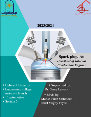 11 Antenna Systems Guide - Copy - Law Enforcement and Corrections ...