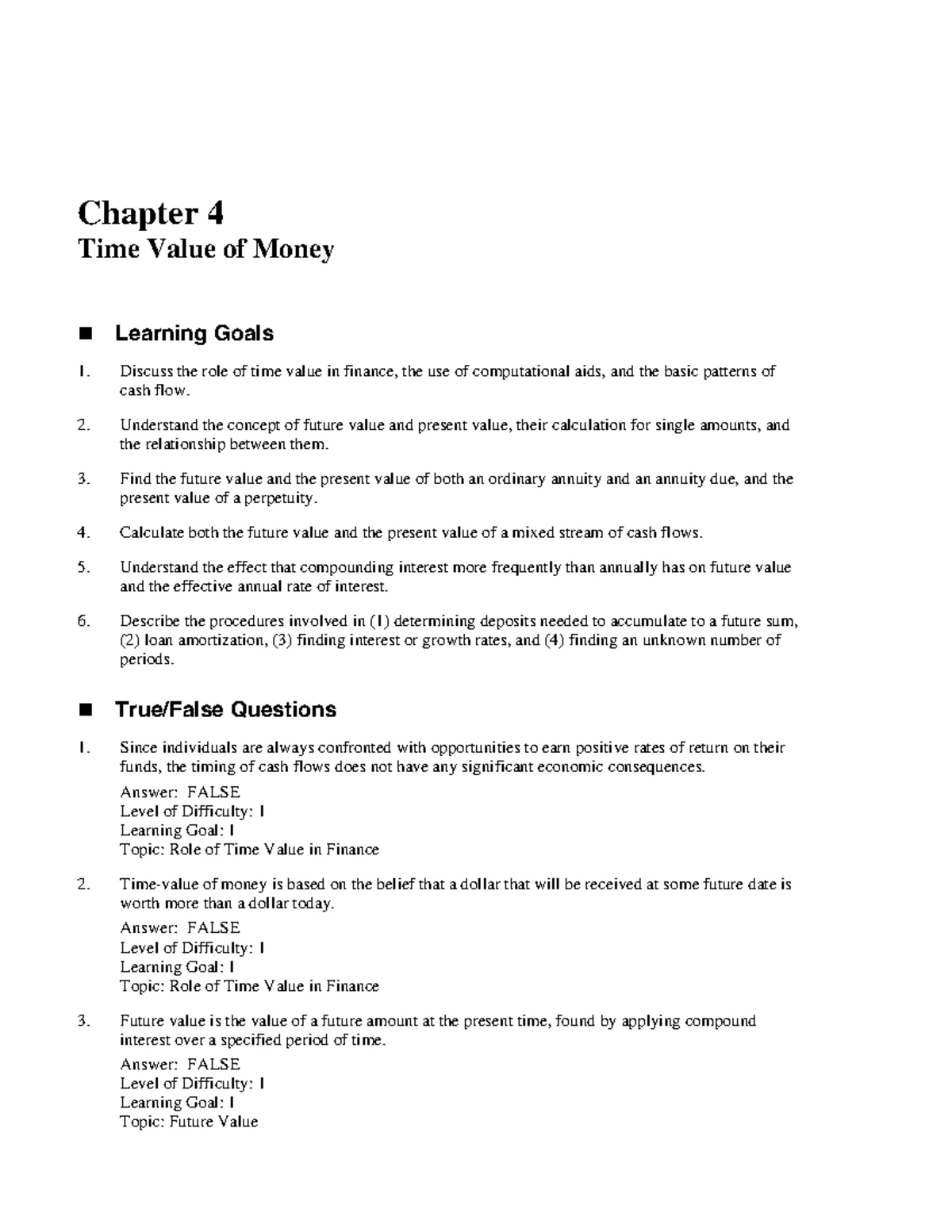 Ratio Analysis - RATIO ANALYSIS: PROBLEMS AND SOLUTIONS Problem 1: The following is the Balance ...