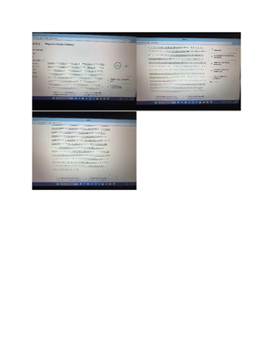 Miliminas - Story - Miliminas: Taong 0069 ni Nilo Par Pamonag salin ni ...