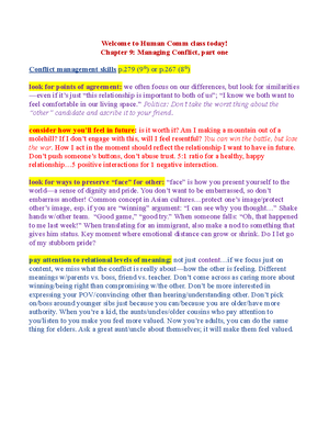 WWII DBQ JBonilla - Example - Evaluate the extent of change in the ...