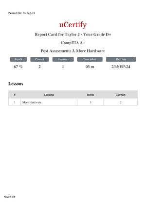 [Solved] When installing multiple add on cards of the same type which ...