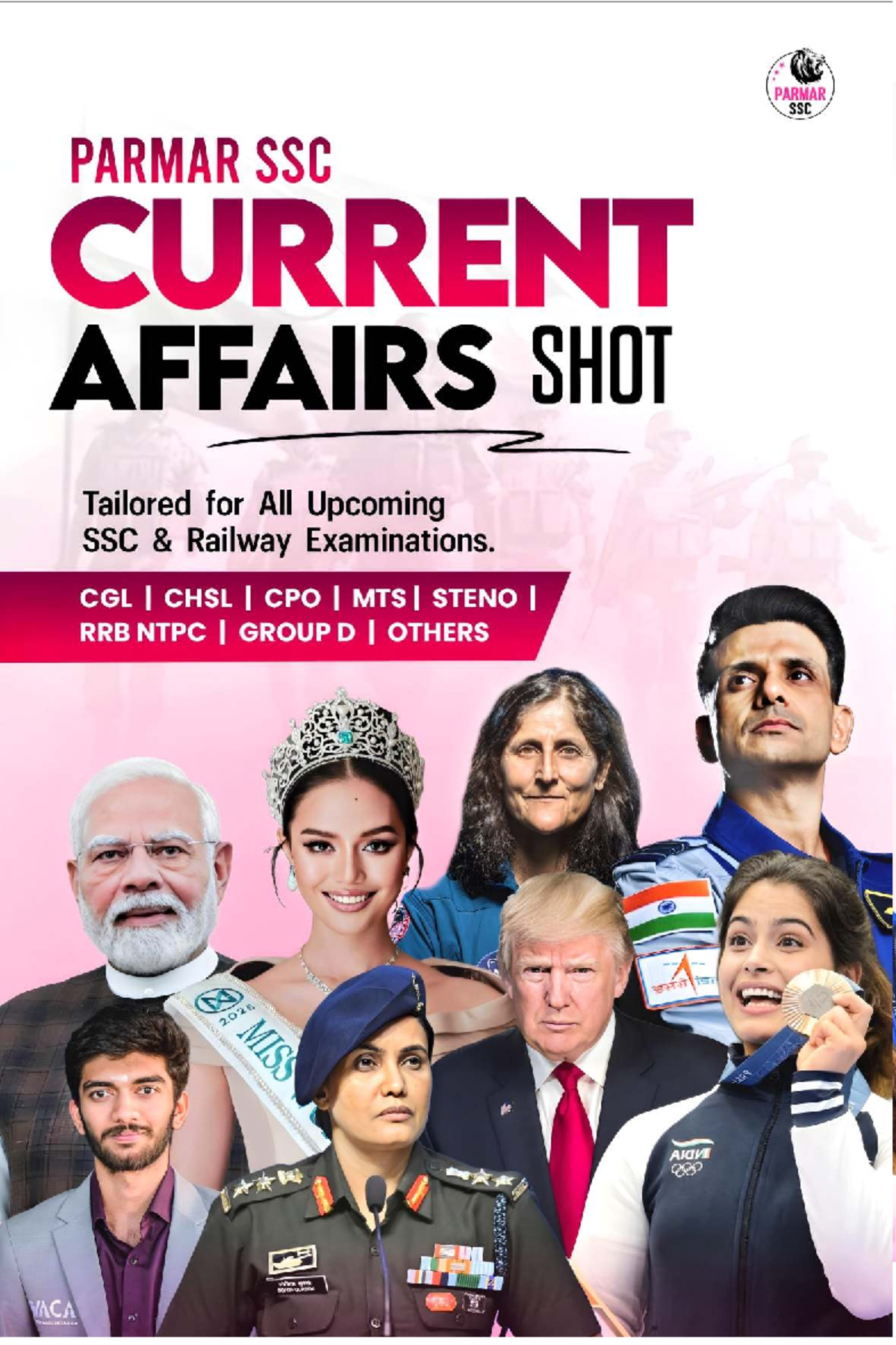 Current Affairs Compilation 2025: Key Updates and Insights - Studocu
