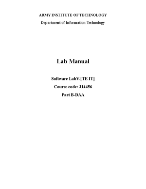 Geography Topic WISE Questions - GEOGRAPHY OPTIONAL CHAPTER-TOPIC ...