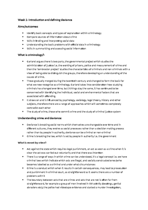 Honour crimes- plan a campaign for january exam - Honour crime campaign ...