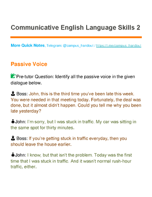 2. English G-2 Students Textbook - Student's Book Grade 2 English for ...