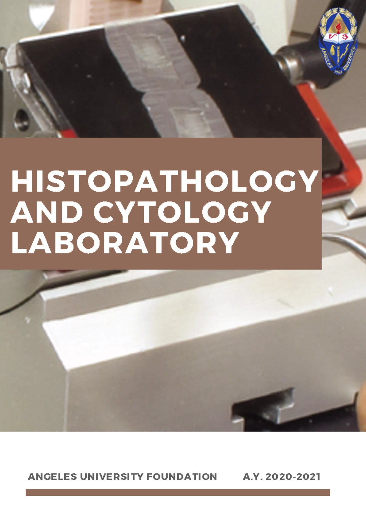 HISTOPATHOLOGY 1ST SEM - MIDTERM NOTES ON AUTOPSY AND BIOPSY - Studocu