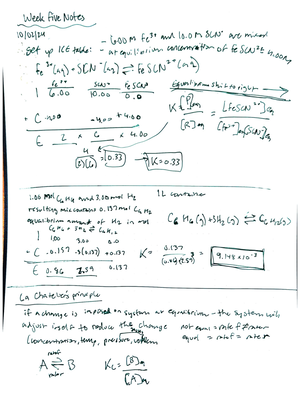 Capillary tube graph - BIO-182L - Height Travelled in Tube vs. Inside ...