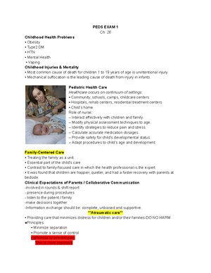 Learner Acute Kidney Injury - PNCI® - Learner Filiberto Hagget Age: 61 ...
