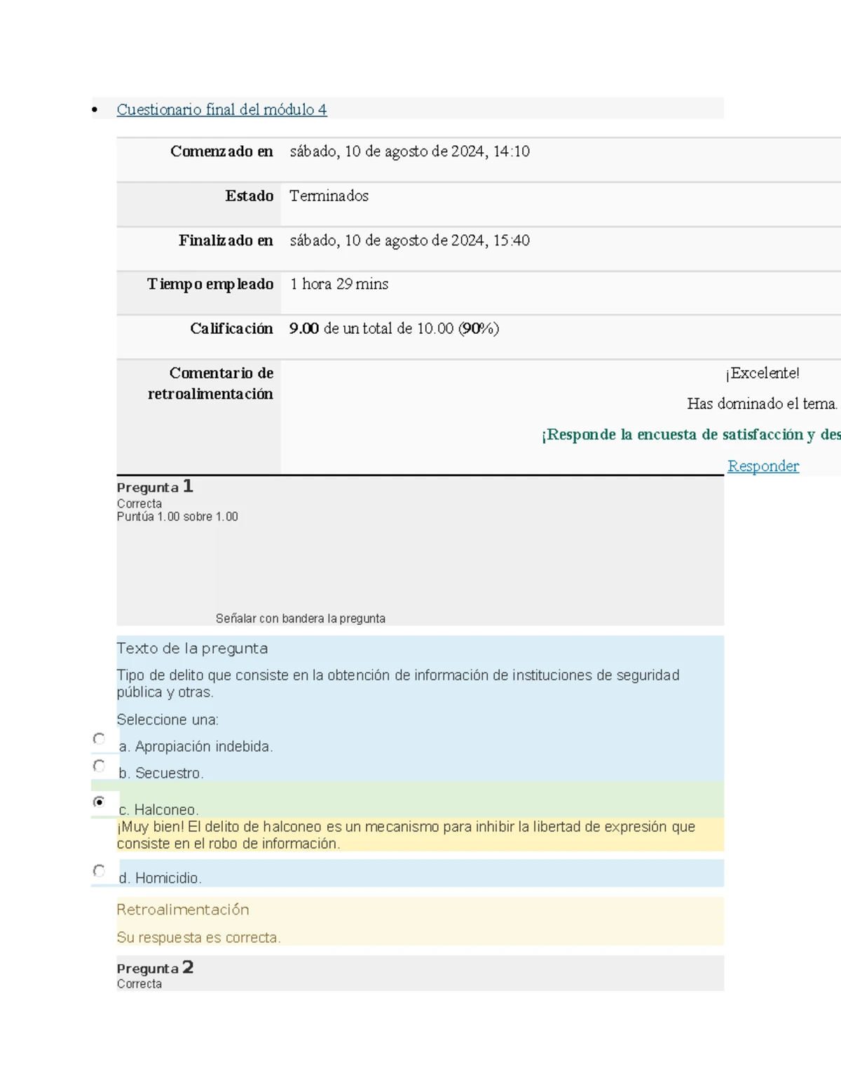 FLC - Fichas de Lectura Crítica en Enfermería: Uso y Herramientas - Studocu