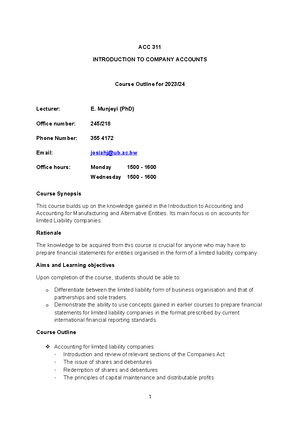 [Solved] The Nicole company Operate shoe manufacturing Business entity ...