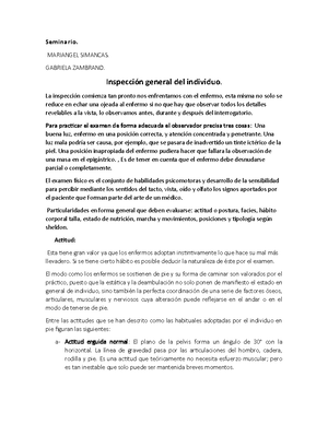 Genitales masculinos - IPM - Escala de Tanner en el hombre (Manual ...