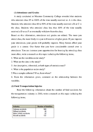 Gleim-CMA-Review-Part-1-2023-Edition-Book-Preview - i by Irvin N. Gleim ...