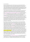 Studies of Religion 2 - Grade: 12 - New South Wales Higher School ...
