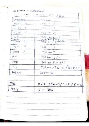 Circuit diagram - LOGIC GATE - Introduction to Computer Organization - S ABCD · ABD ABCD ...