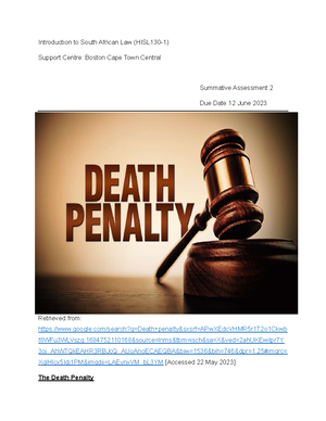 [Solved] WHAT WAS THE ATTITUDE DID PEOPLE HAVE TO THE DOMPASS LAW ...