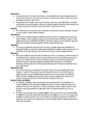 UPLB-ACAD- Calendar AY-2023-2024 - UNIVERSITY OF THE Pi-HUPPINES LOS ...