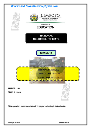 2025 Maths ATP Grade 12 Final 241128 232730Atp - 2025 National ATP ...
