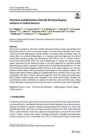 [Solved] Q2 Explain the functions of different organisational structures - Introduction to ...