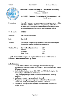 solution manual for control systems engineering-7th-edition-by-nise-pdf ...