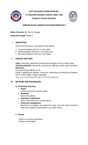 Inbound 7028998328340167738 - ICCT COLLEGES FOUNDATION INC. V SOLIVIEN ...