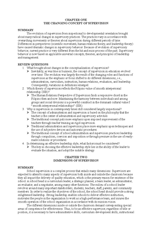 Isang LIBO - Summary - ISANG LIBO’T ISANG GABI isinalin sa Filipino ni ...