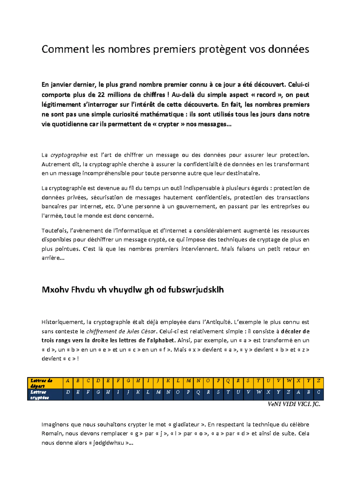 LE PARADOXE DE MONTY HALL : PROBLÈME DES TROIS PORTES EXPLIQUÉ - Studocu