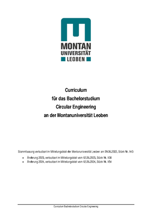 [Solved] A unicast subscription is made between two Dante devices The ...