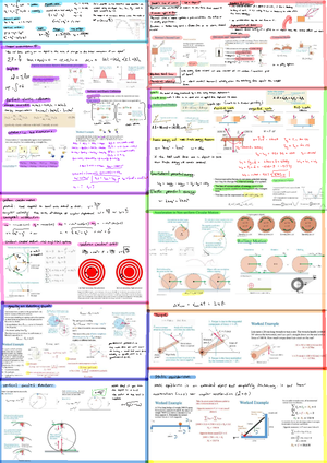 [Solved] An object of weight W 14 N is pulled along a horizontal ...