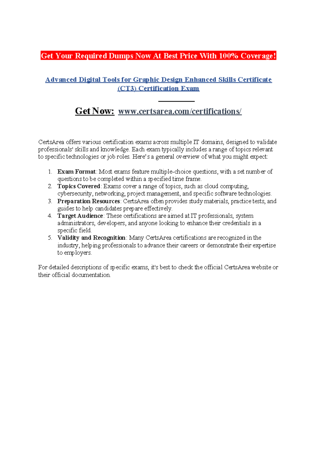 Advanced Digital Tools for Graphic Design Enhanced Skills Certificate ...