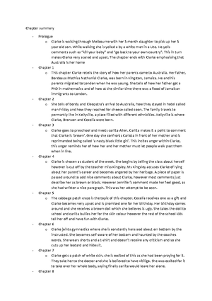 Sunset Boulevard Quotes - Quotes Joe Gillis : Wait a minute, haven't I ...