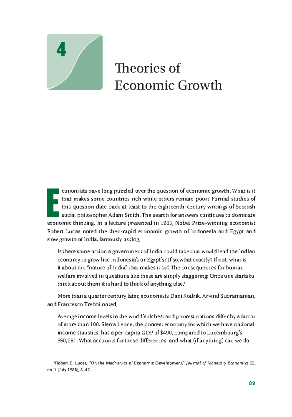Economics of Development 7th Perskin marking for teaching-trang-2 - 8 9 ...
