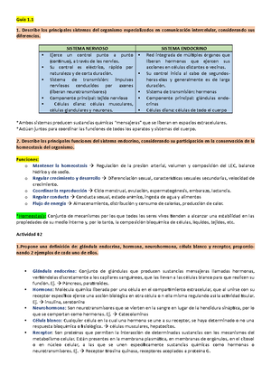 Iodine Metabolism - Greenspan's Basic & Clinical Endocrinology, 10e ...