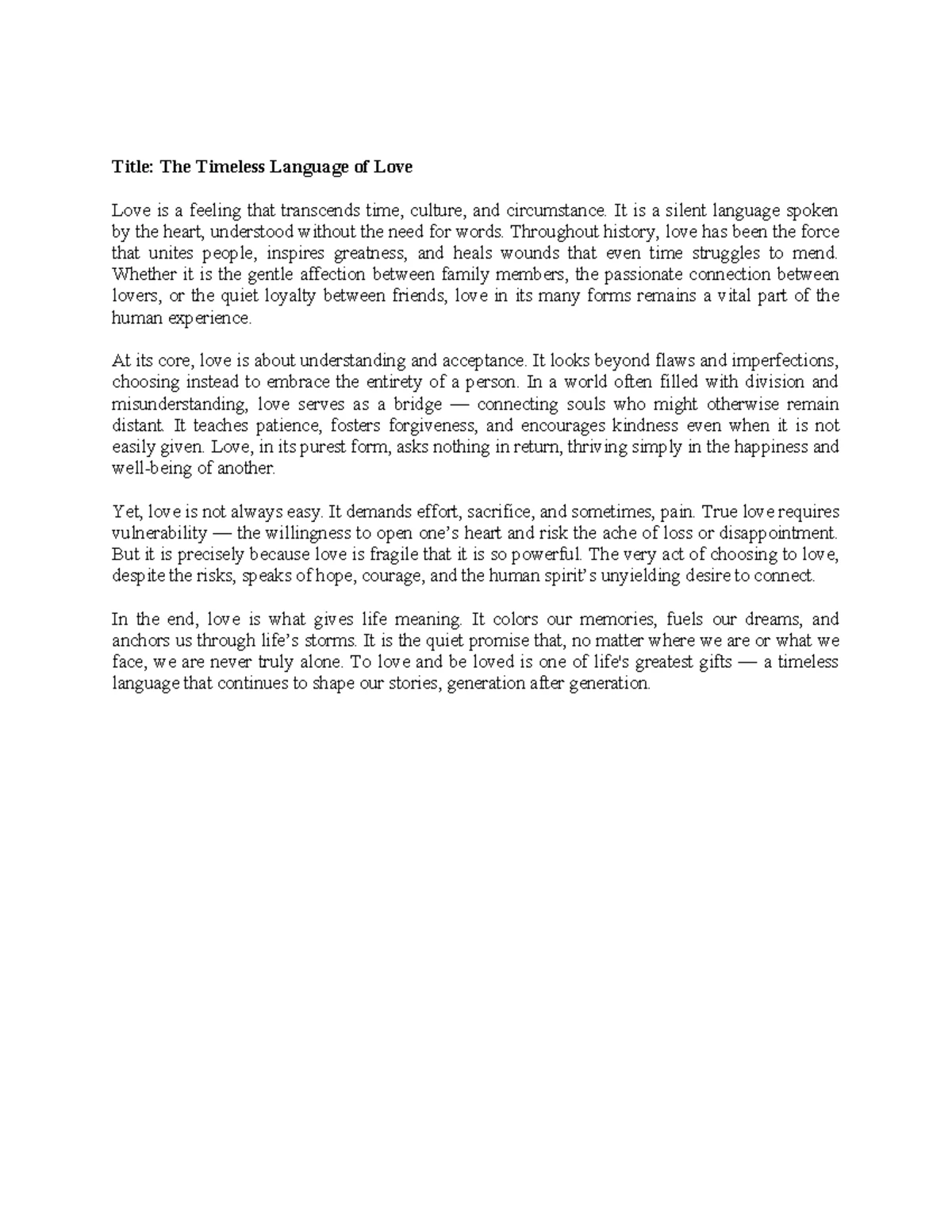 Melcs for TLE ICT CSS G9 - Essential Learning Competencies Guide - Studocu