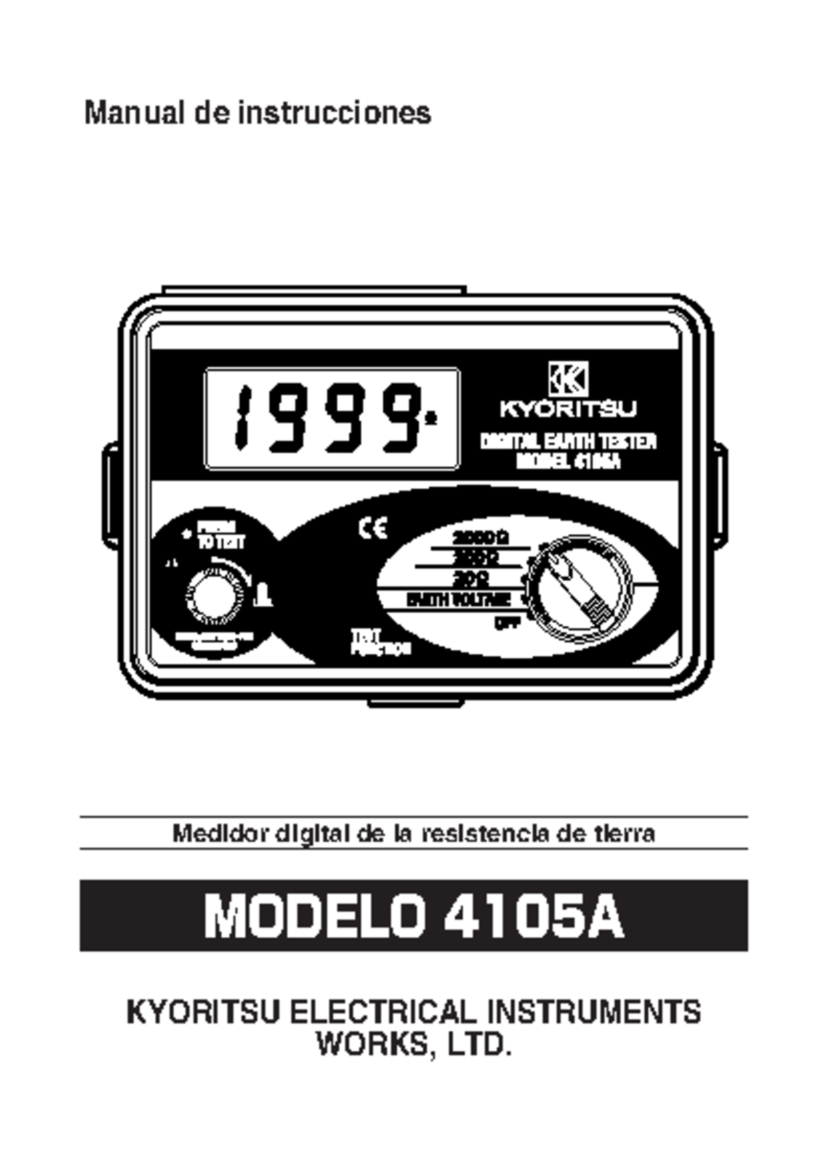 MEGADO DE MOTORES ELÉCTRICOS: Un Estudio Detallado y Práctico - Studocu
