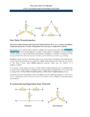 Emf equation of Transformers - abdul@theglocaluniversity Page 1 E.M ...
