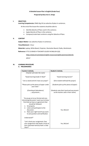 Module 1 ENG111 - purposive communication - ADAPTED COURSEPACK PURPOSIVE COMMUNICATION MODULE 1 ...