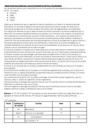 01. SIC 1 (sistema de informaci-n contable) - SIC 2019 Angrisani ...